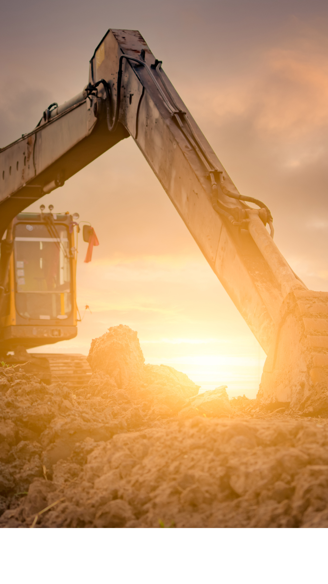 Unser Team | Z-Bau Bauunternehmung GmbH